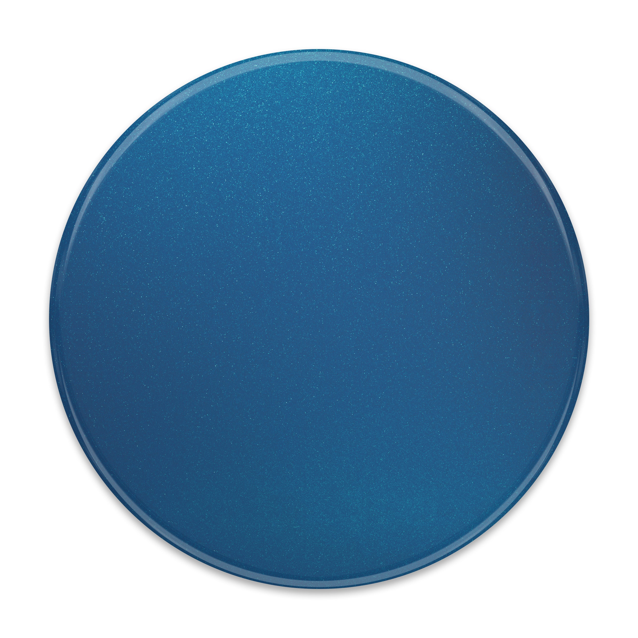 Ford (2x2 Color Samples) — Tufskinz.com