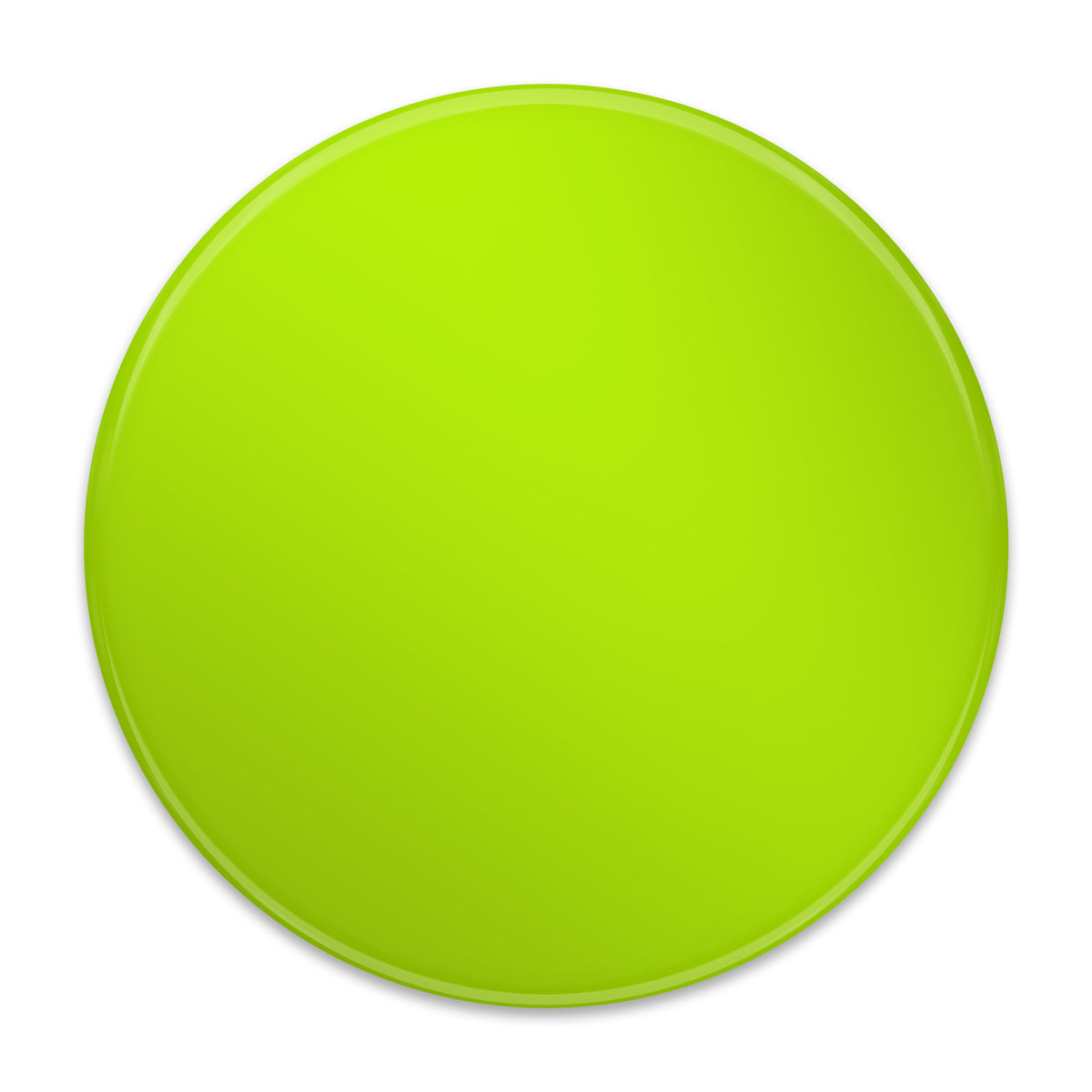 Can-Am (2x2 Color Samples) — Tufskinz.com