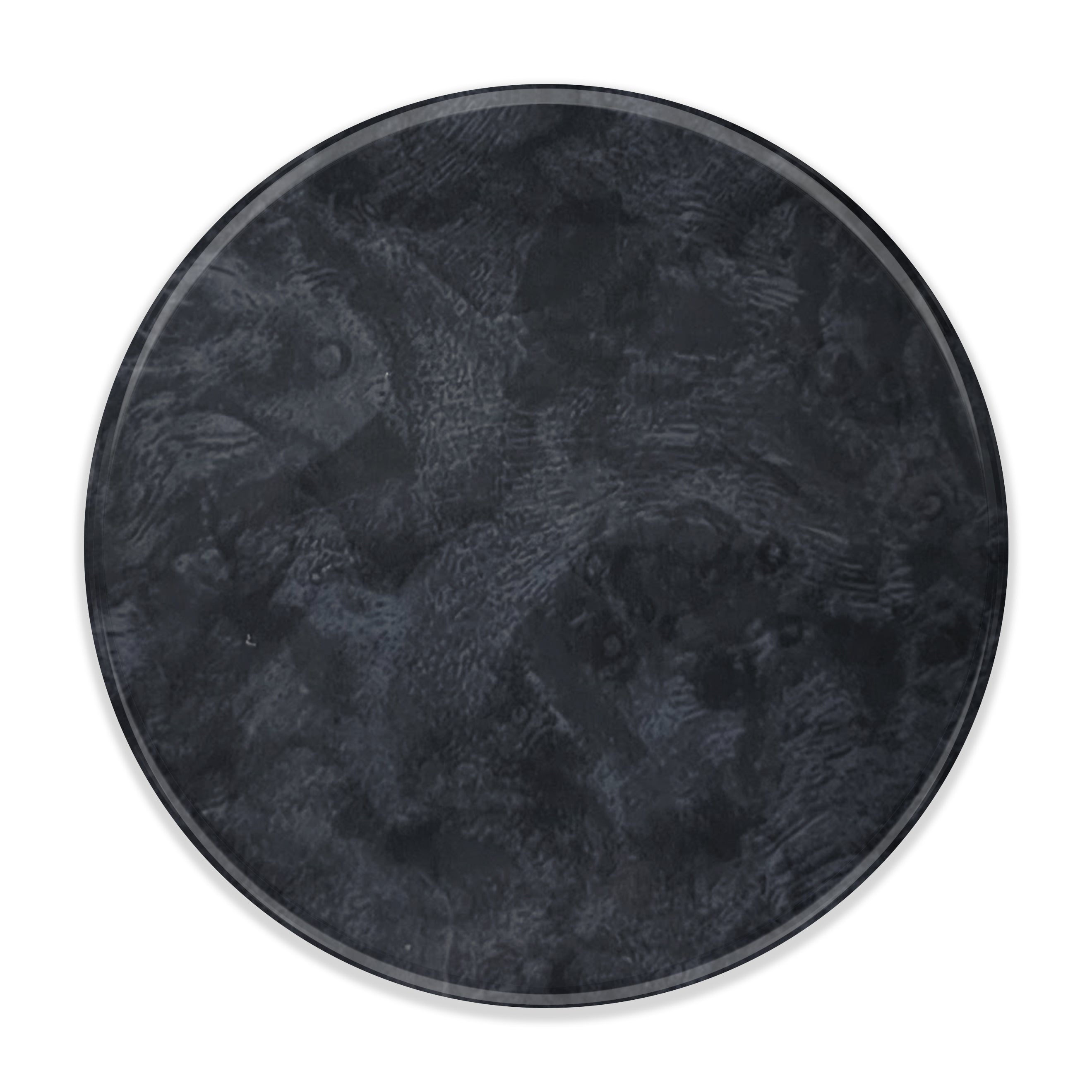 Universal (2x2 Color Samples) — Tufskinz.com