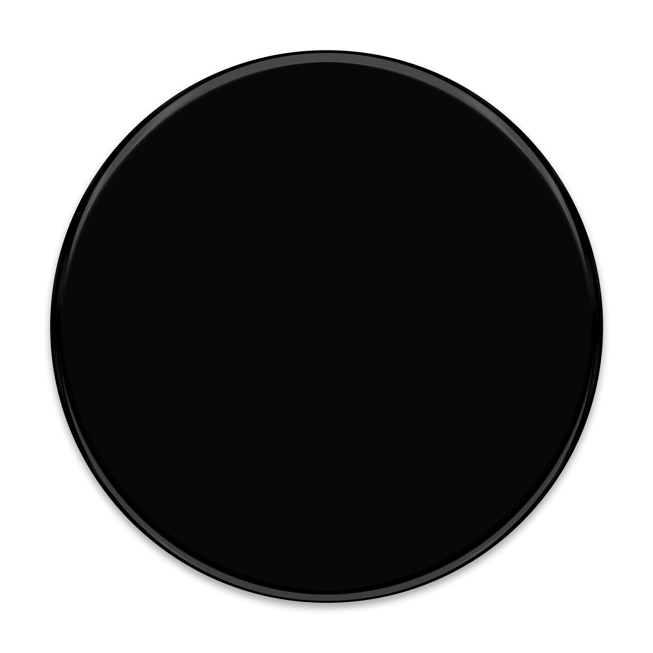 Universal (2x2 Color Samples) — Tufskinz.com