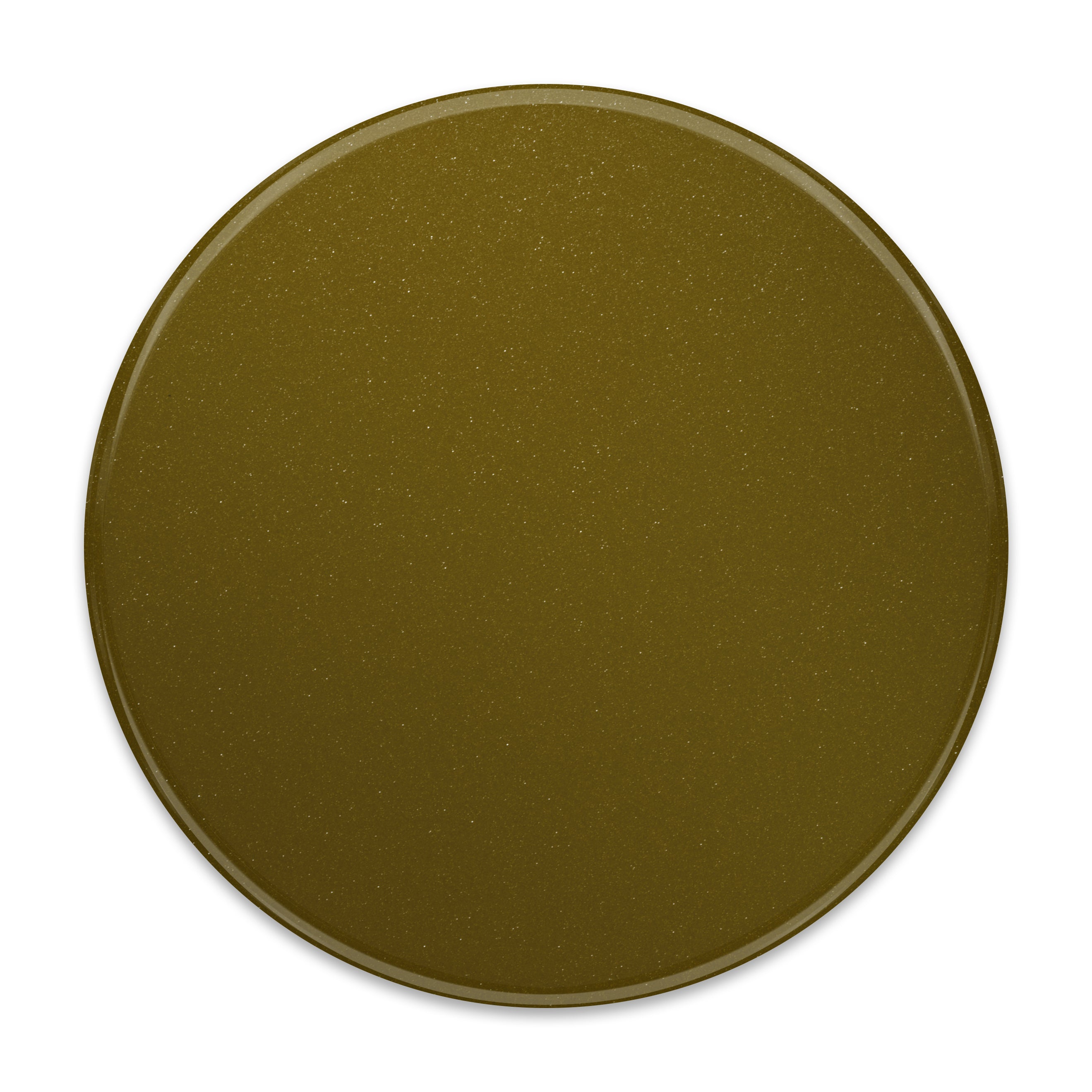 Universal (2x2 Color Samples) — Tufskinz.com