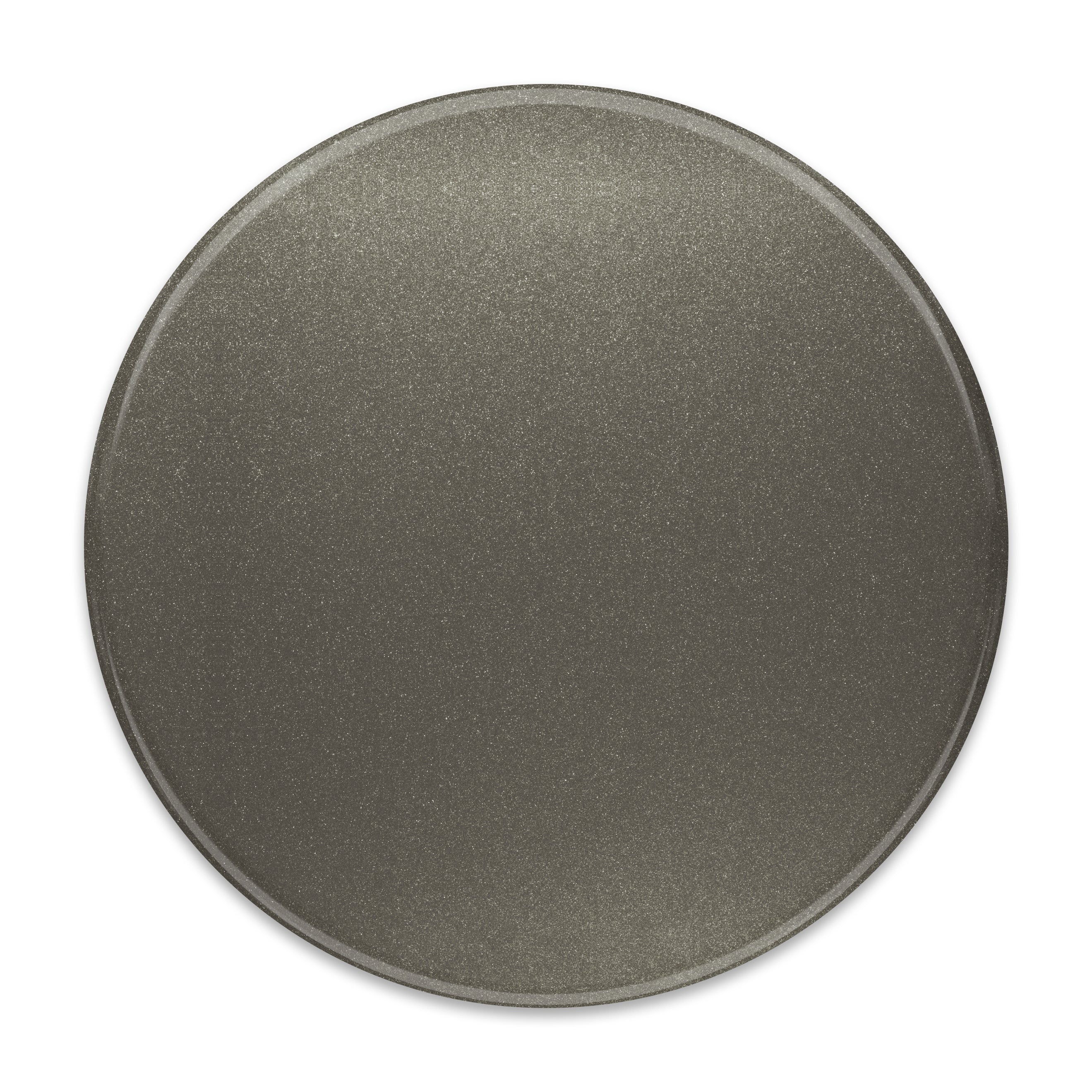 Ford (2x2 Color Samples) — Tufskinz.com