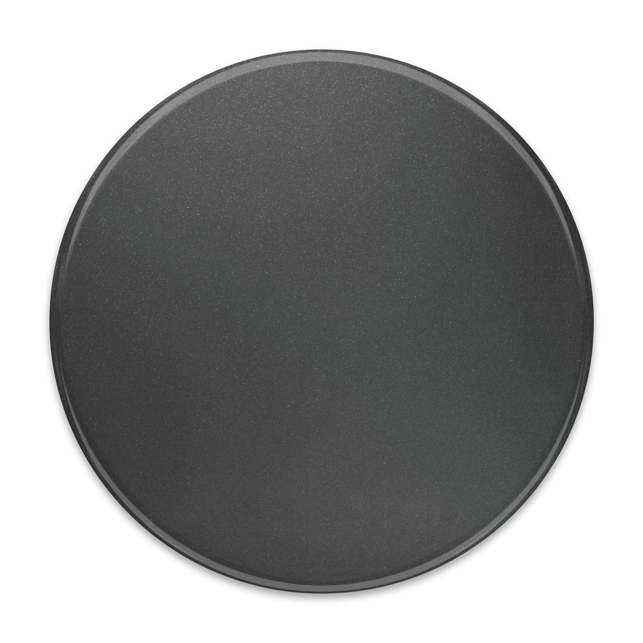 Ford (2x2 Color Samples) — Tufskinz.com