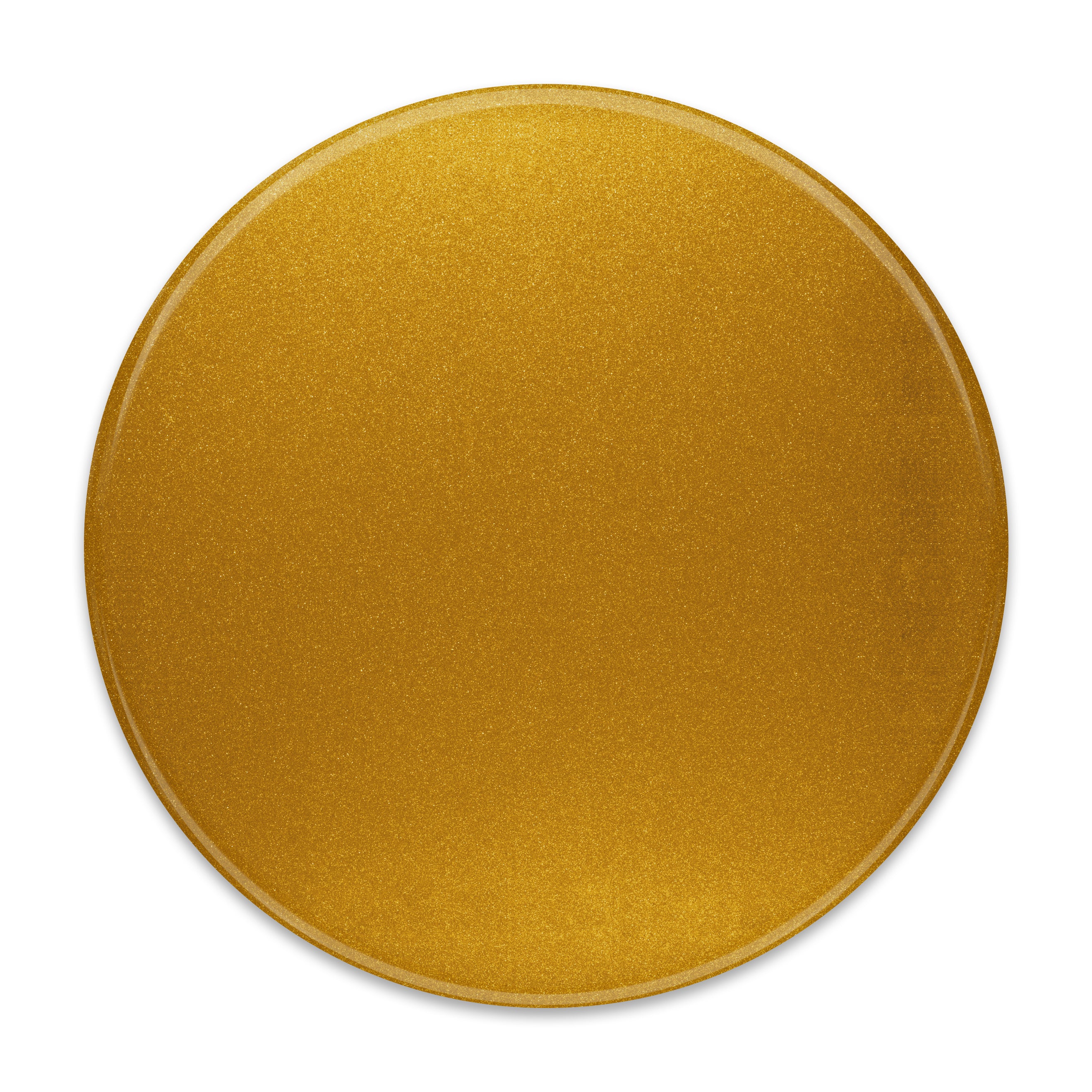 Ford (2x2 Color Samples) — Tufskinz.com