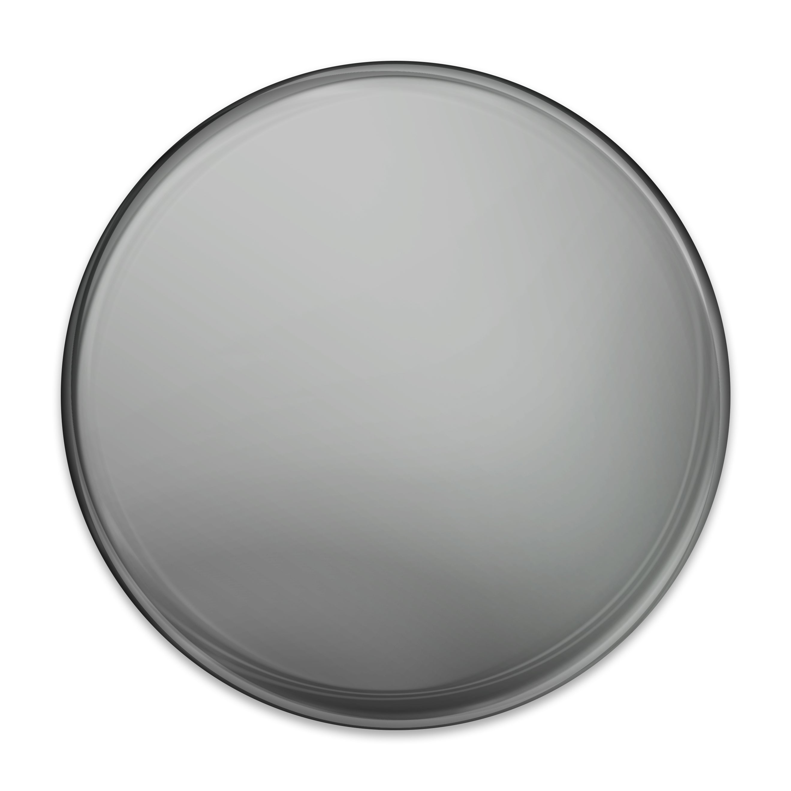 Universal (2x2 Color Samples) — Tufskinz.com