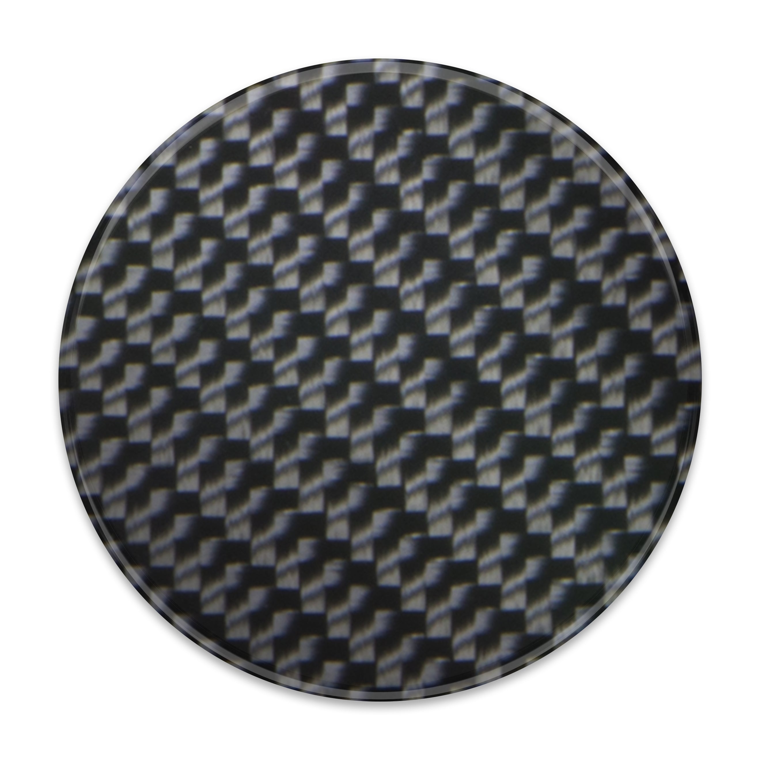 Universal (2x2 Color Samples) — Tufskinz.com