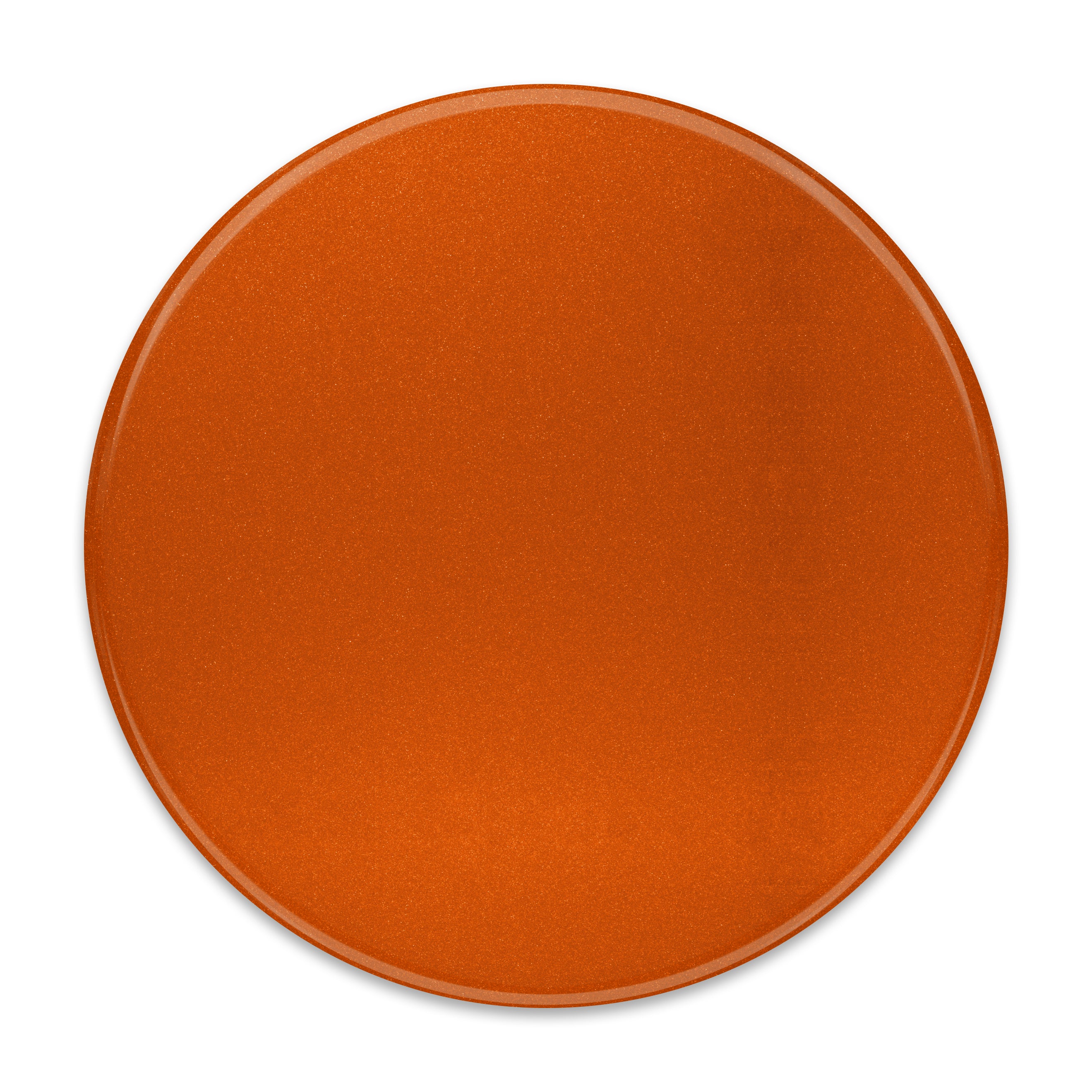 Toyota (2x2 Color Samples) — Tufskinz.com