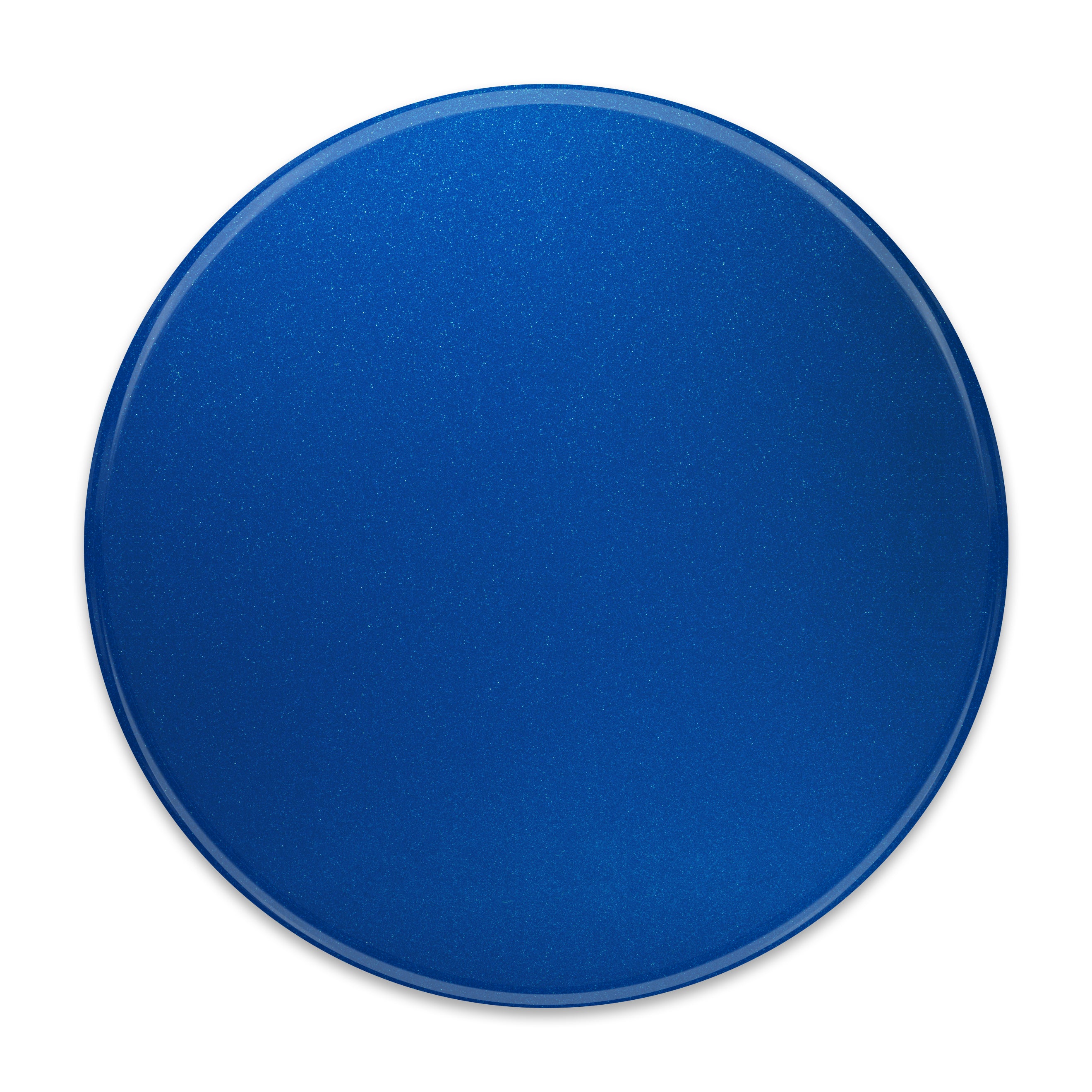 Polaris (2x2 Color Samples) — Tufskinz.com