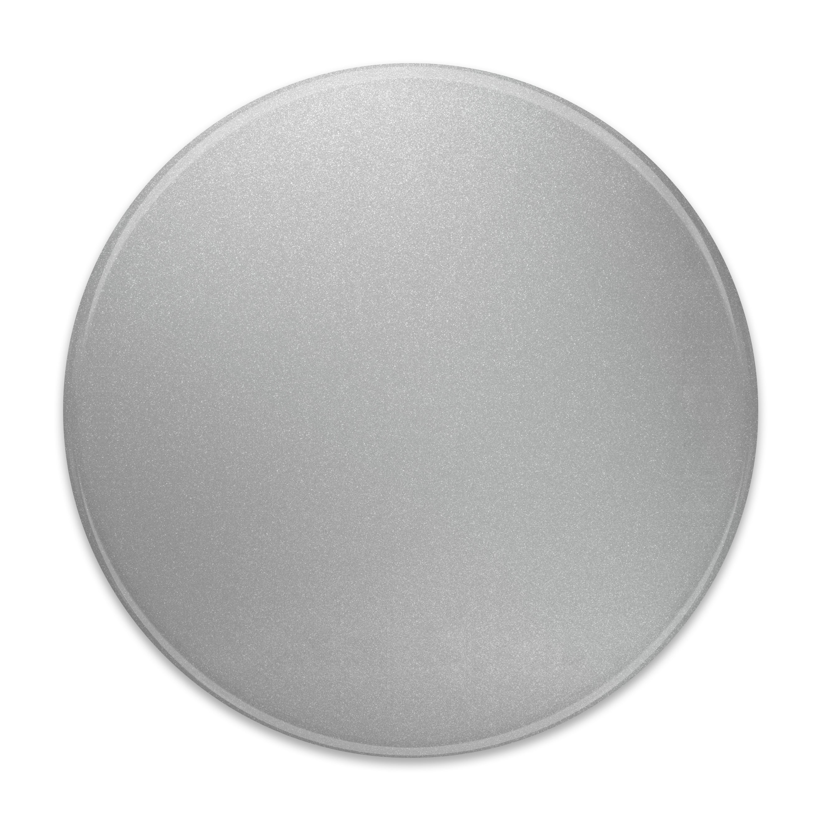 Ford (2x2 Color Samples) — Tufskinz.com