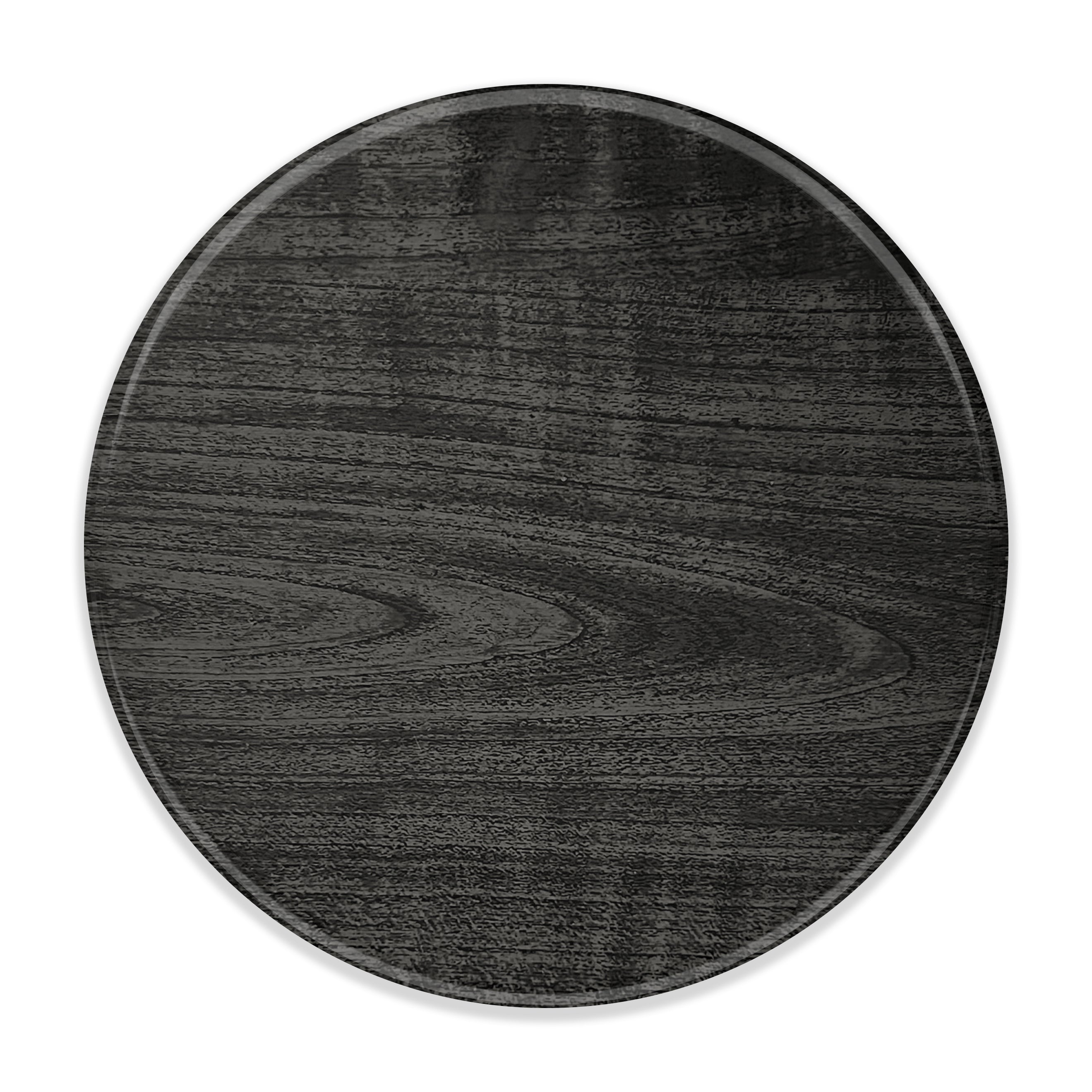 Universal (2x2 Color Samples) — Tufskinz.com