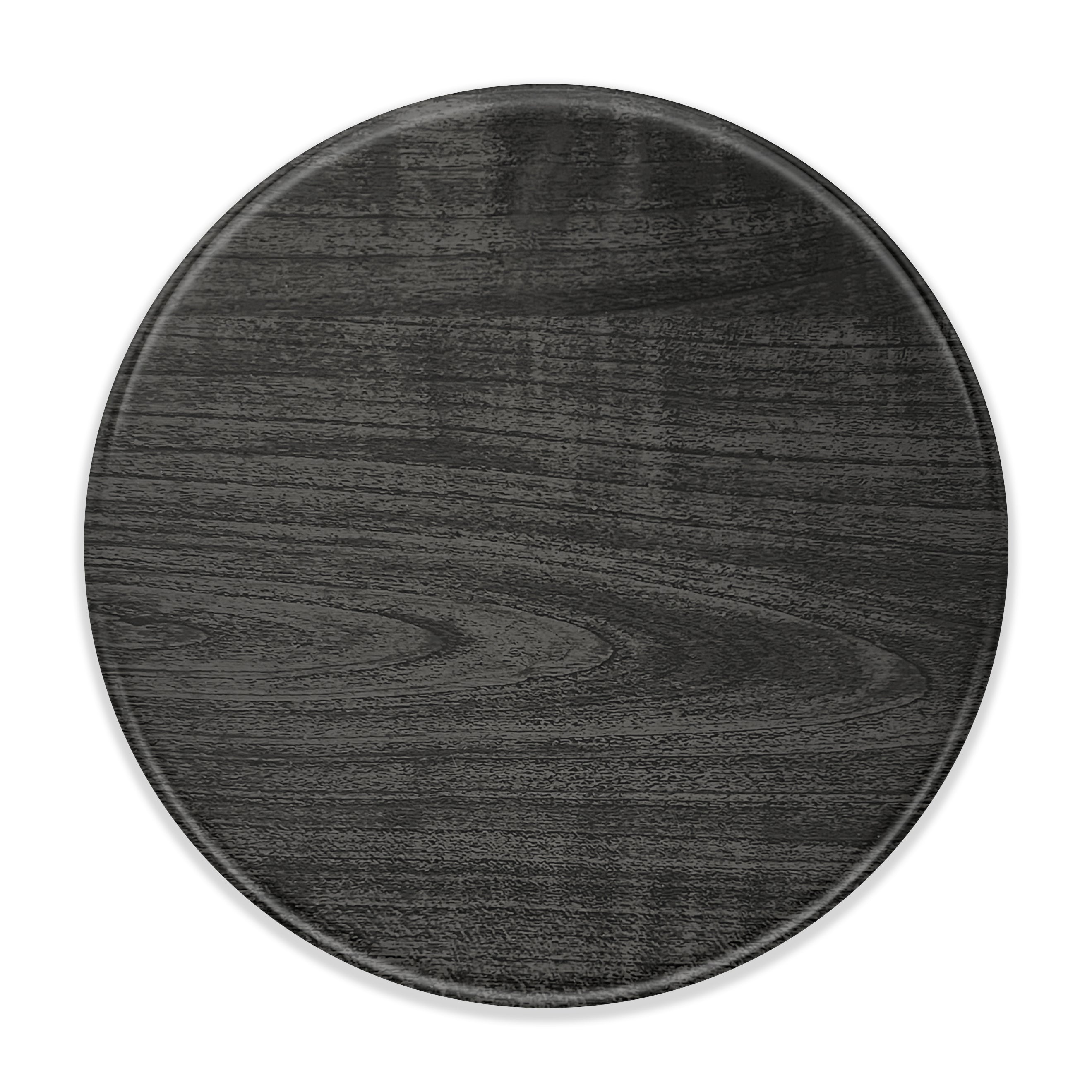 Universal (2x2 Color Samples) — Tufskinz.com