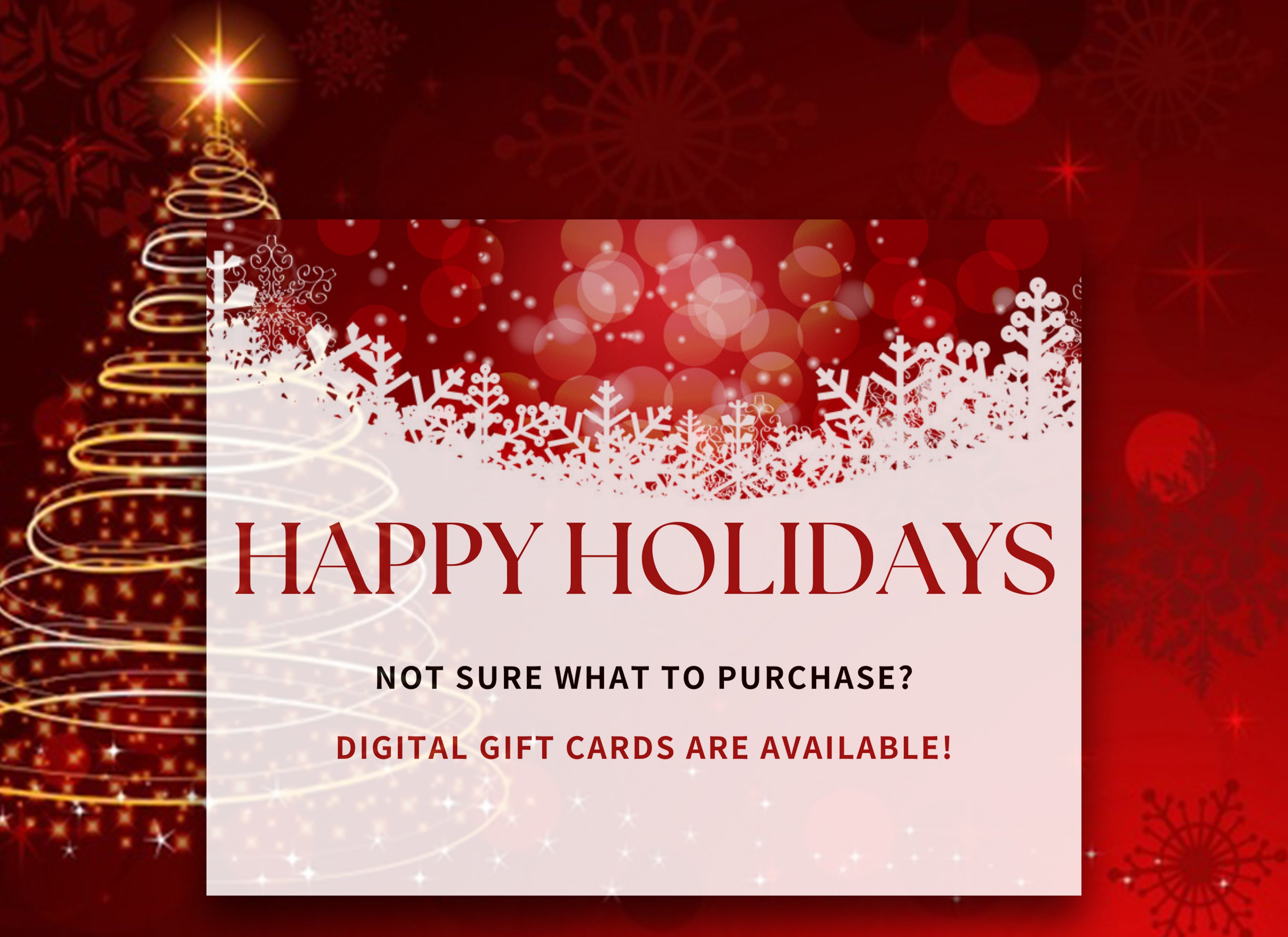 Aftermarket Automotive Accessories for Toyota, Ford, Jeep, Polaris ...