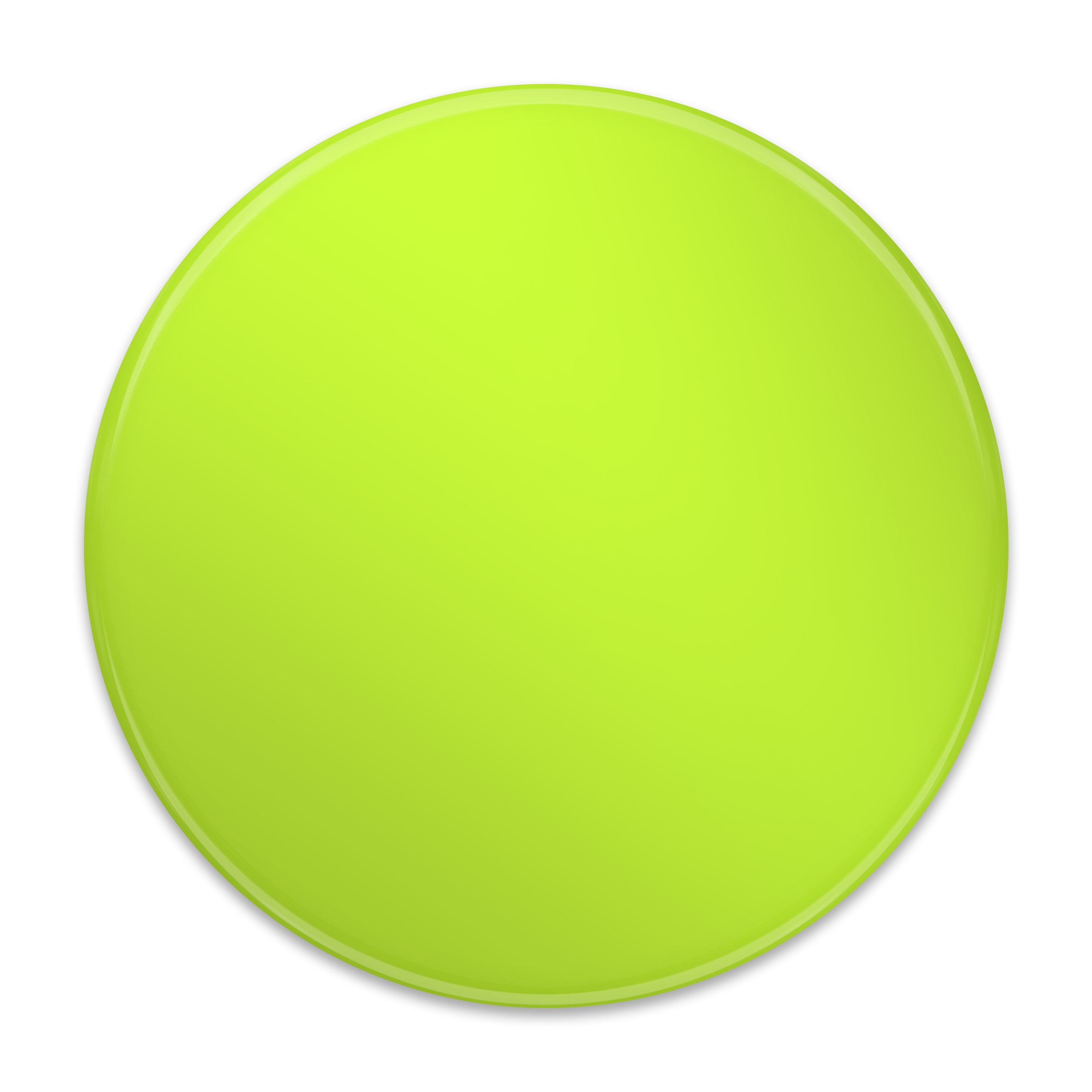 Polaris (2x2 Color Samples) — Tufskinz.com