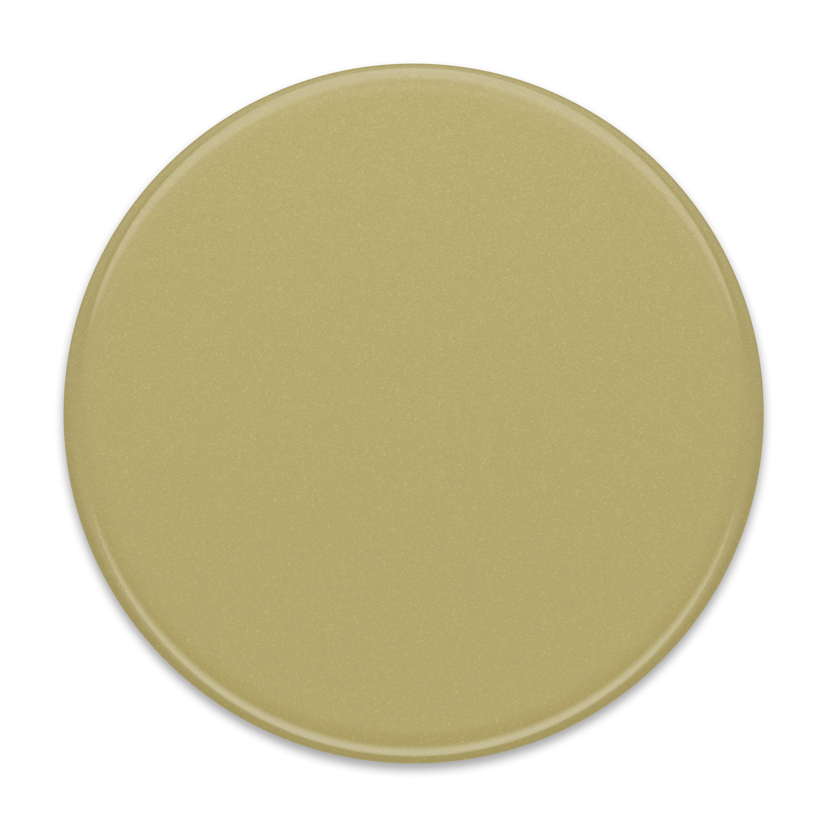 Can-Am (2x2 Color Samples) — Tufskinz.com