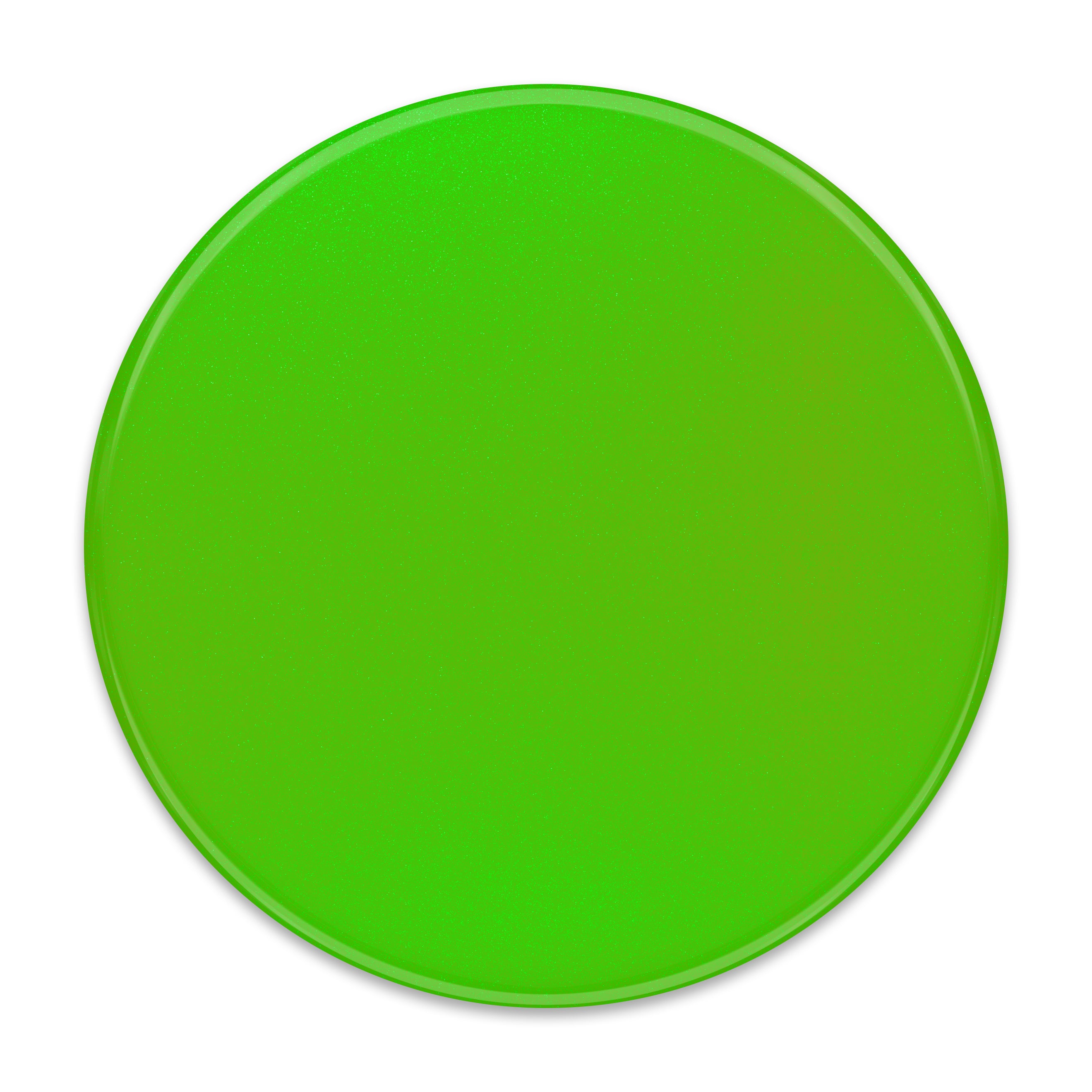 Polaris (2x2 Color Samples) — Tufskinz.com
