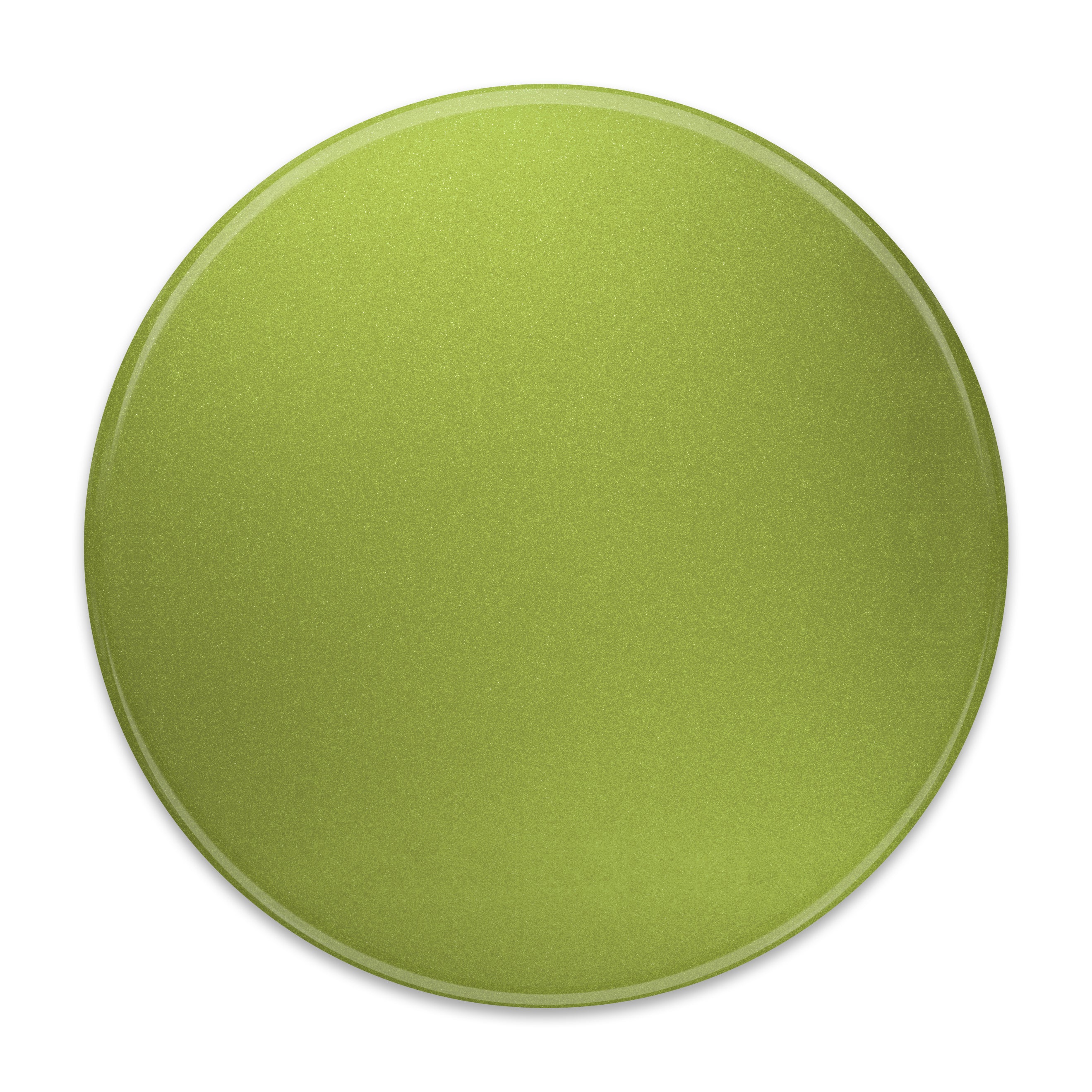 Toyota (2x2 Color Samples) — Tufskinz.com