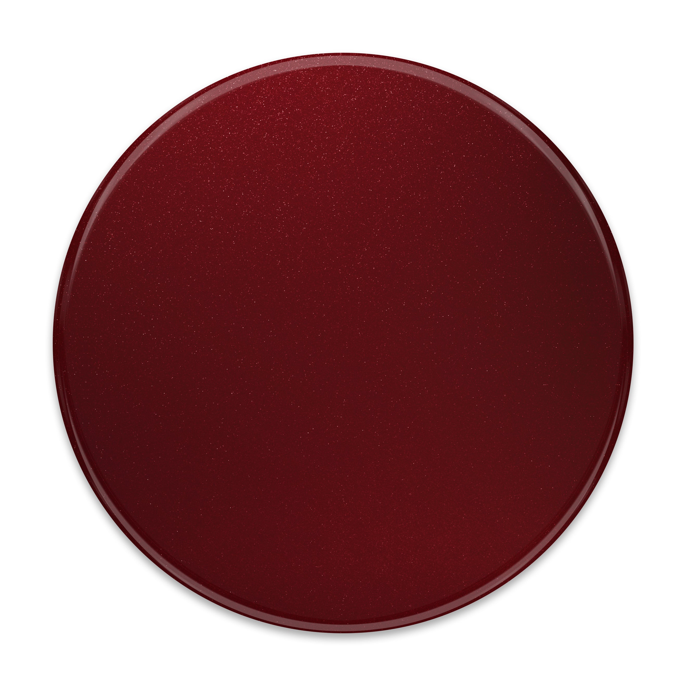 Can-Am (2x2 Color Samples) — Tufskinz.com