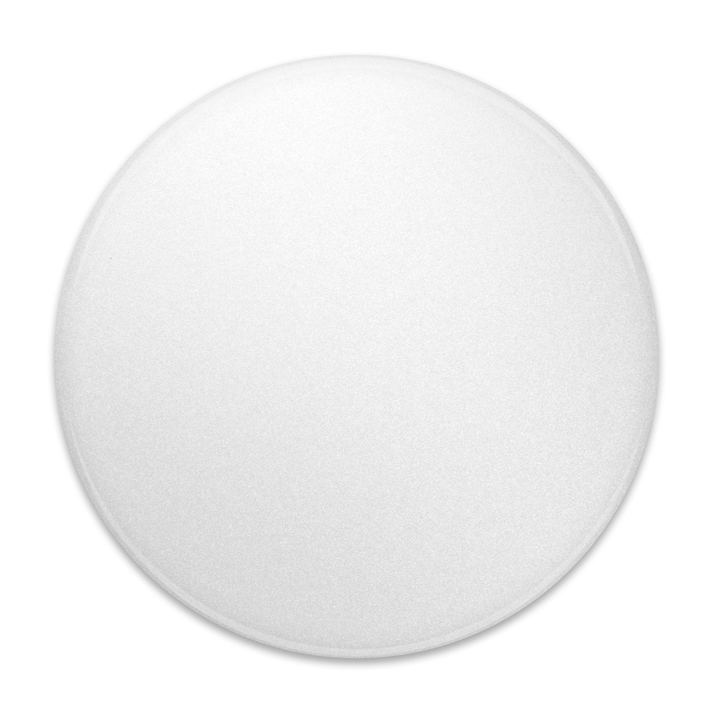 Universal (2x2 Color Samples) — Tufskinz.com