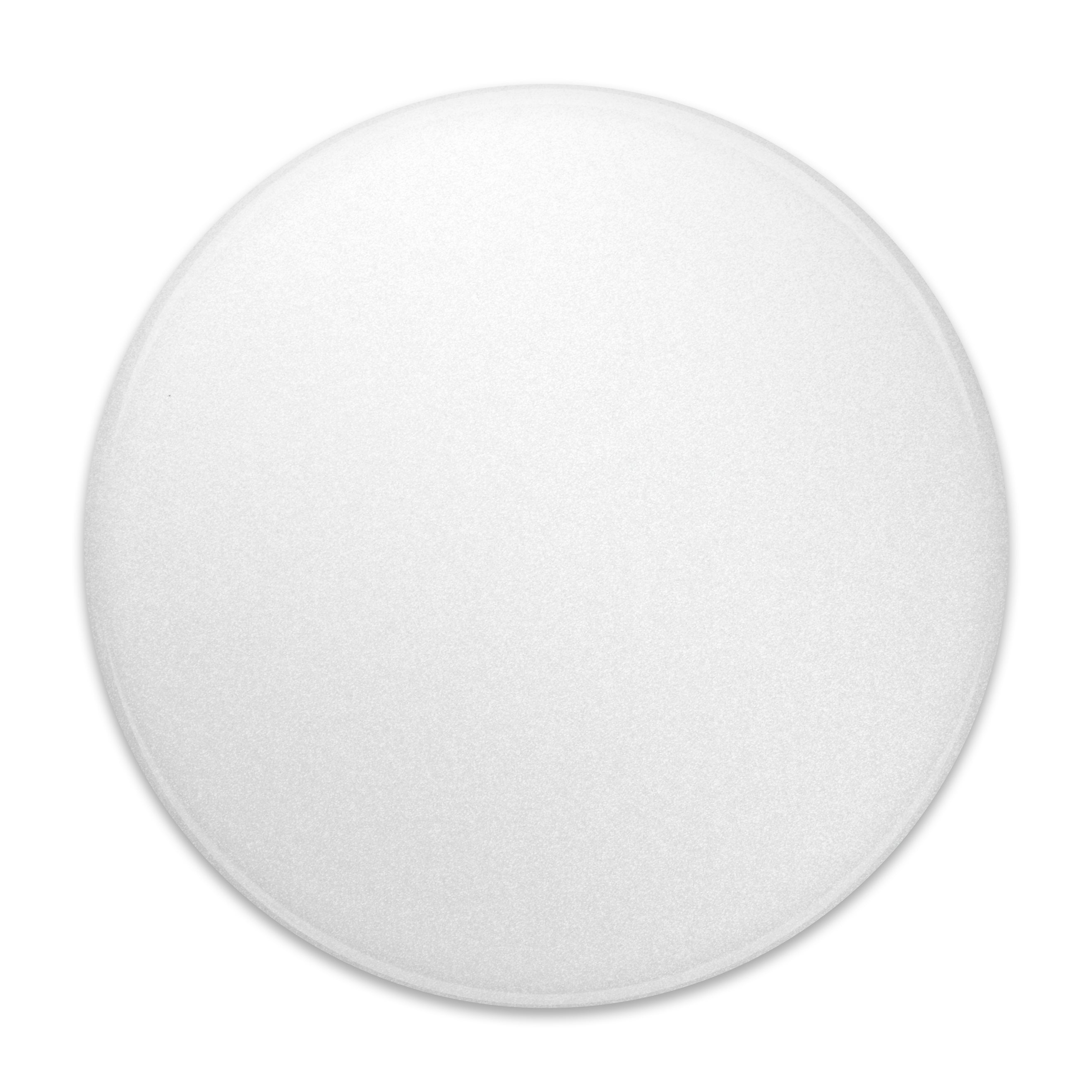Universal (2x2 Color Samples) — Tufskinz.com