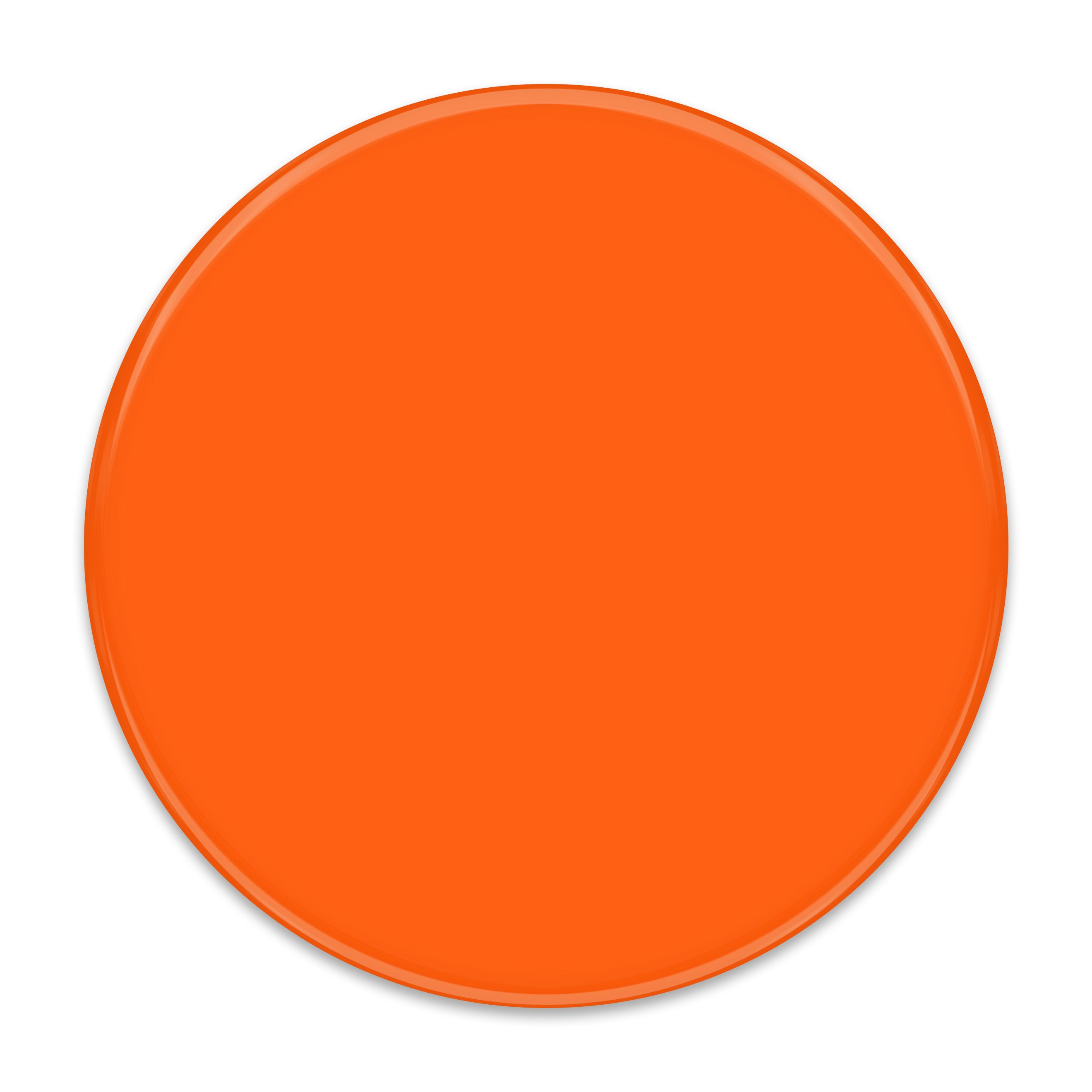 Universal (2x2 Color Samples) — Tufskinz.com