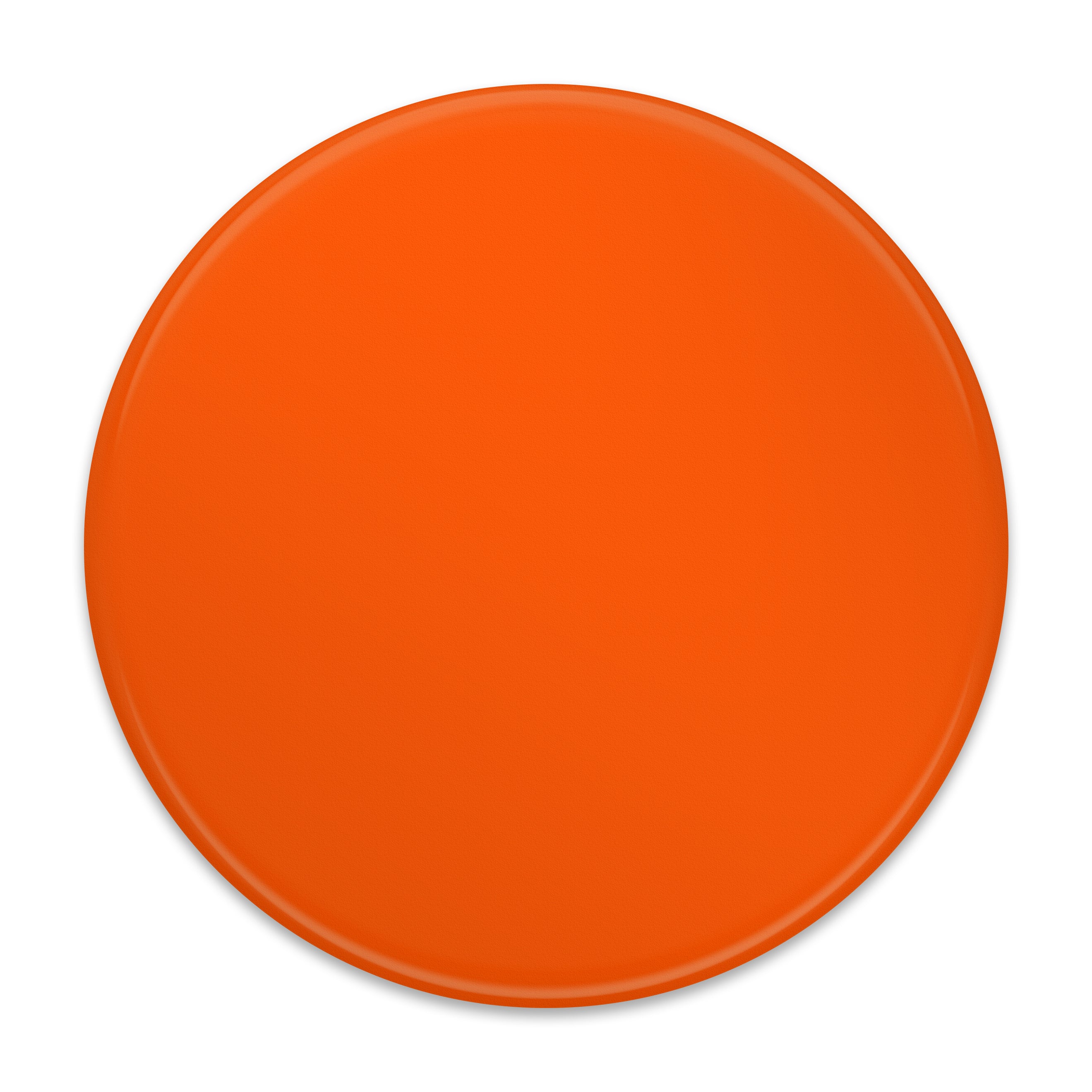 Universal (2x2 Color Samples) — Tufskinz.com