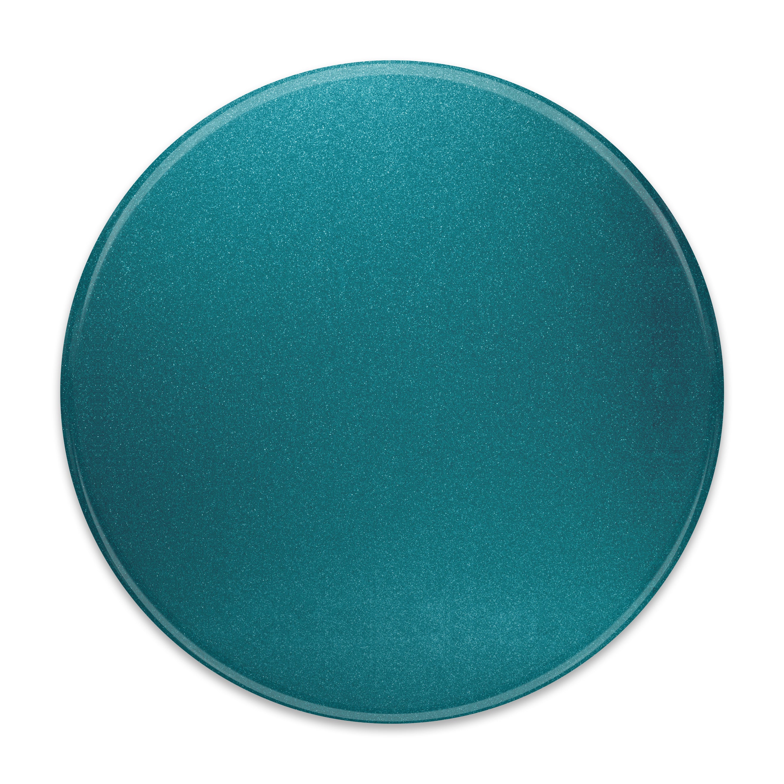 Polaris (2x2 Color Samples) — Tufskinz.com
