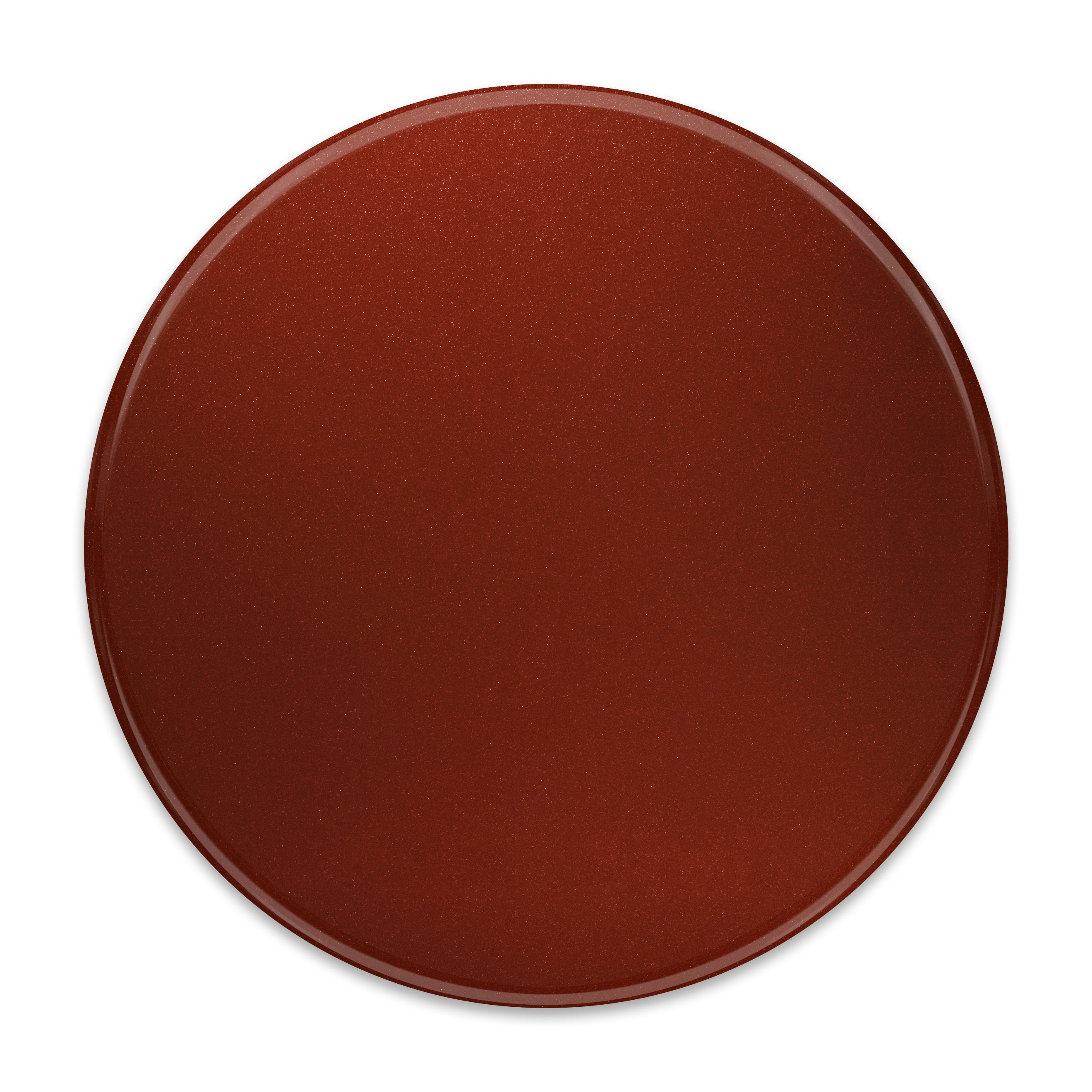 Ford (2x2 Color Samples) — Tufskinz.com