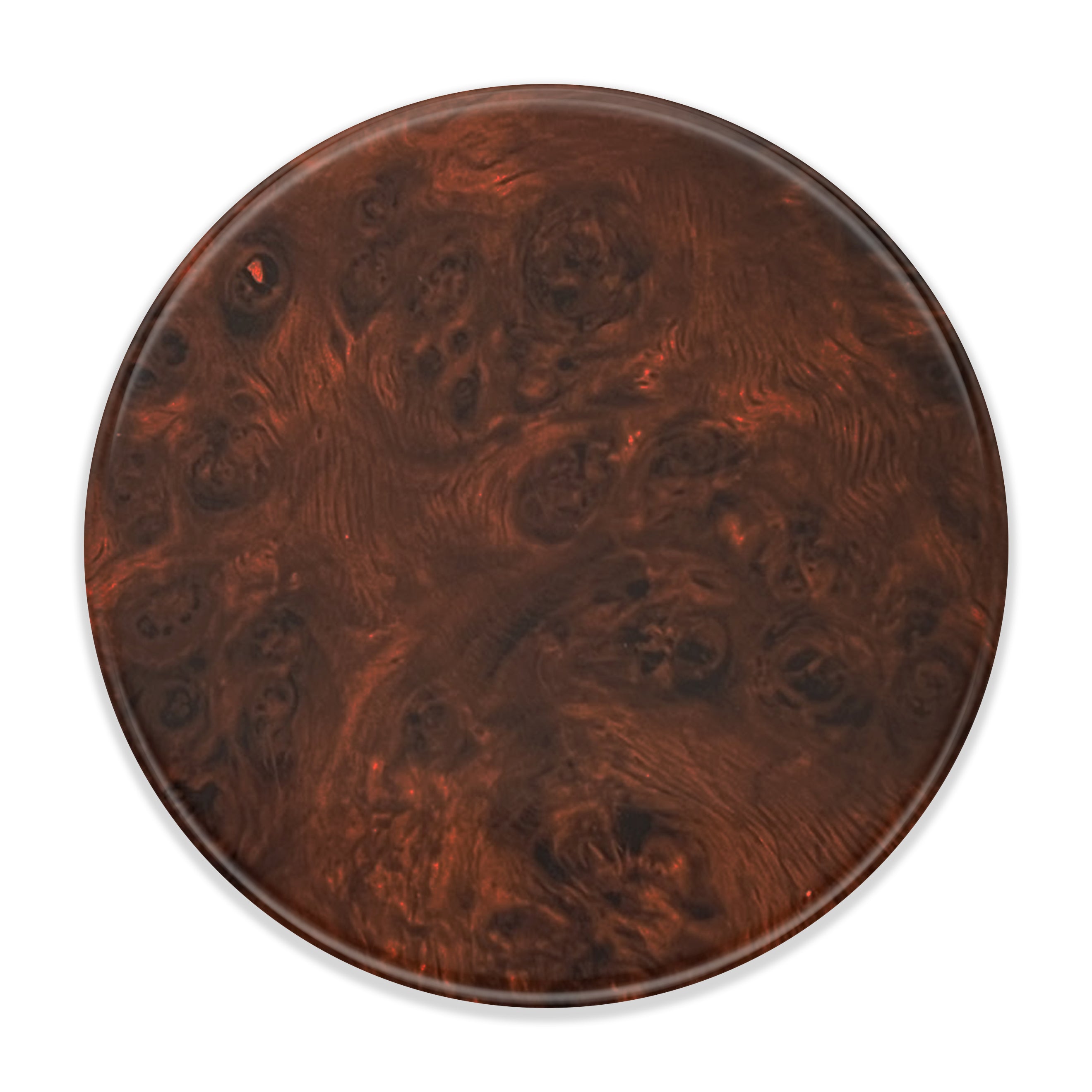 Universal (2x2 Color Samples) — Tufskinz.com