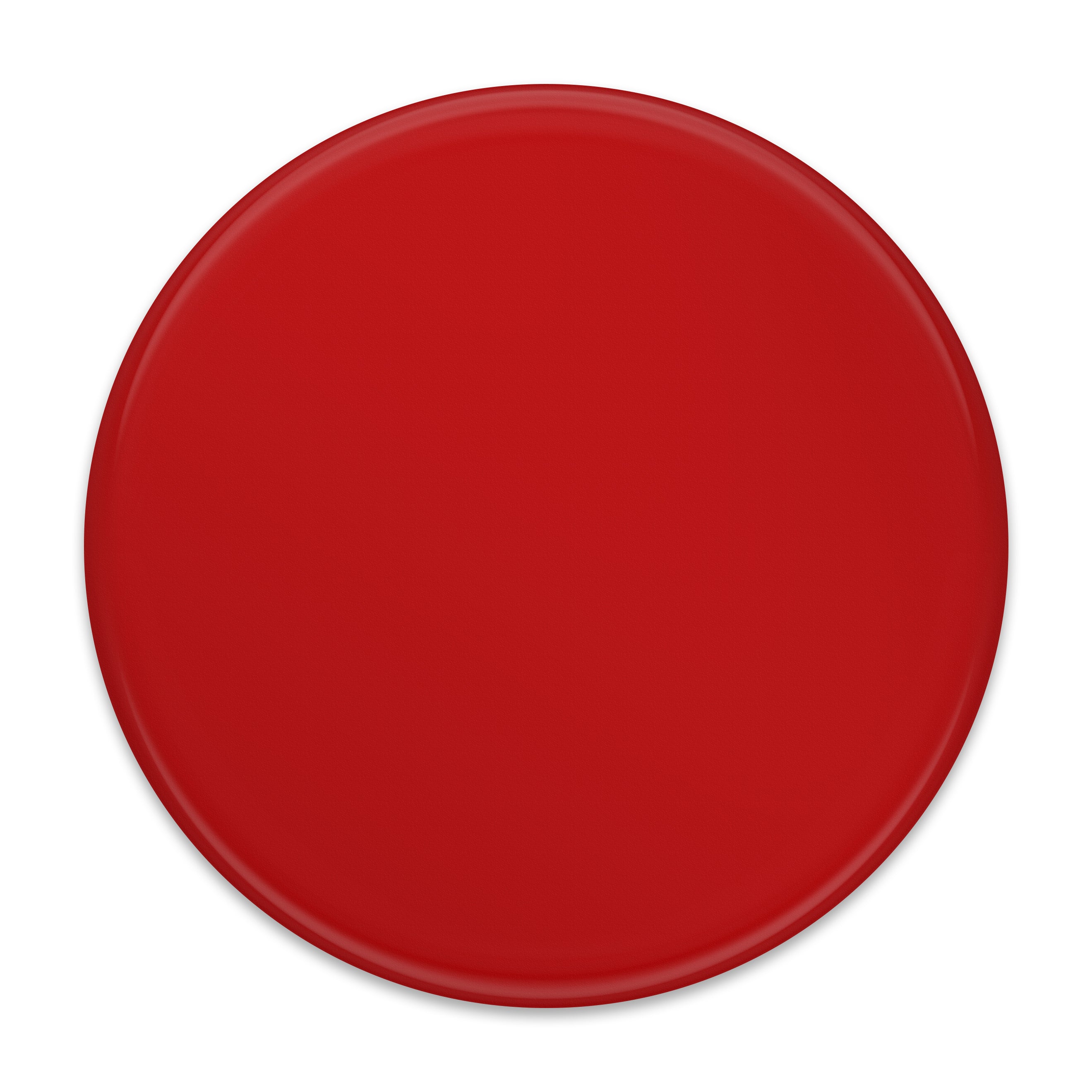 Toyota (2x2 Color Samples) — Tufskinz.com
