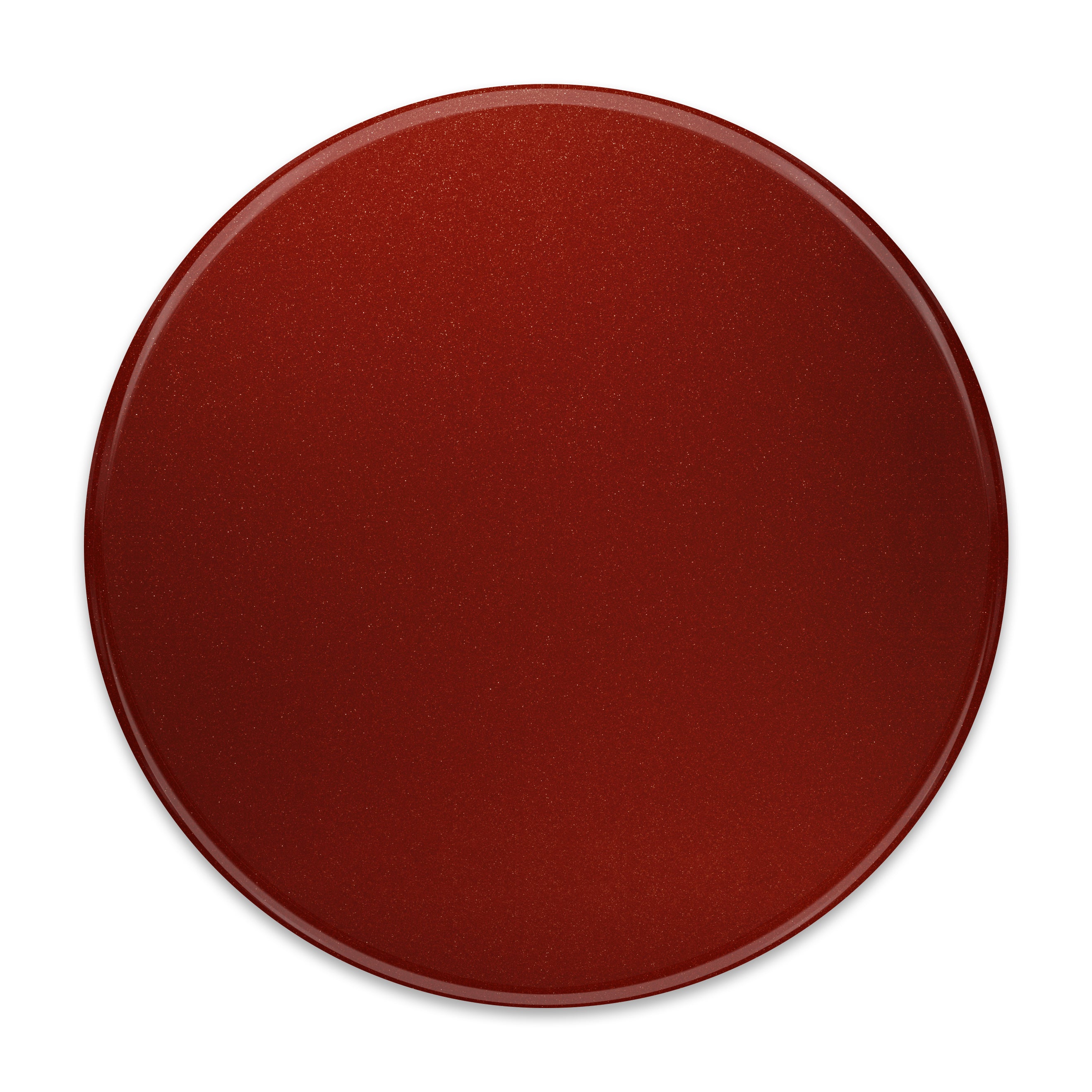 Toyota (2x2 Color Samples) — Tufskinz.com