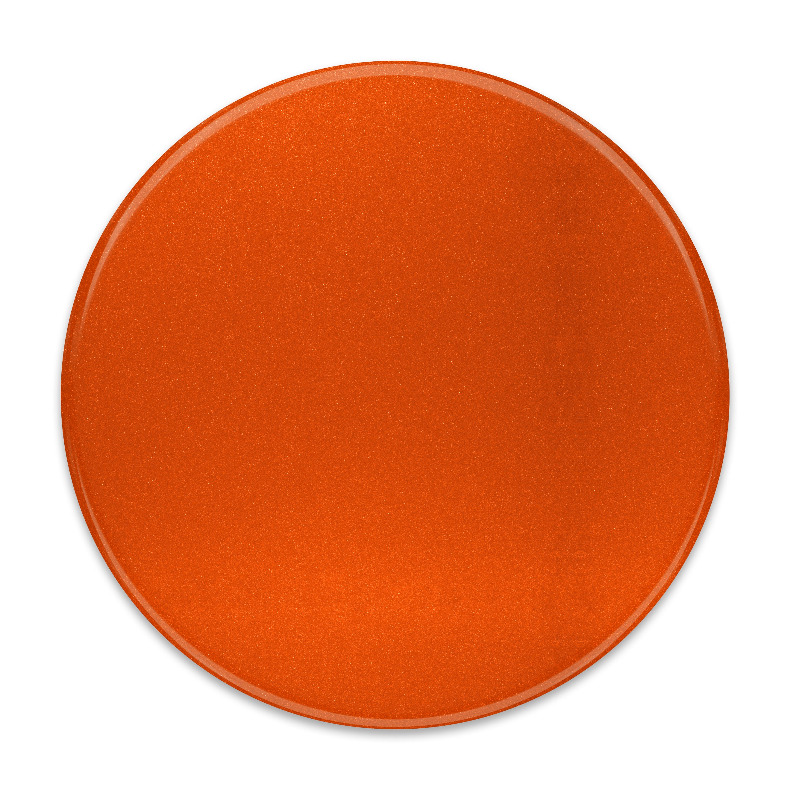 Toyota (2x2 Color Samples) — Tufskinz.com