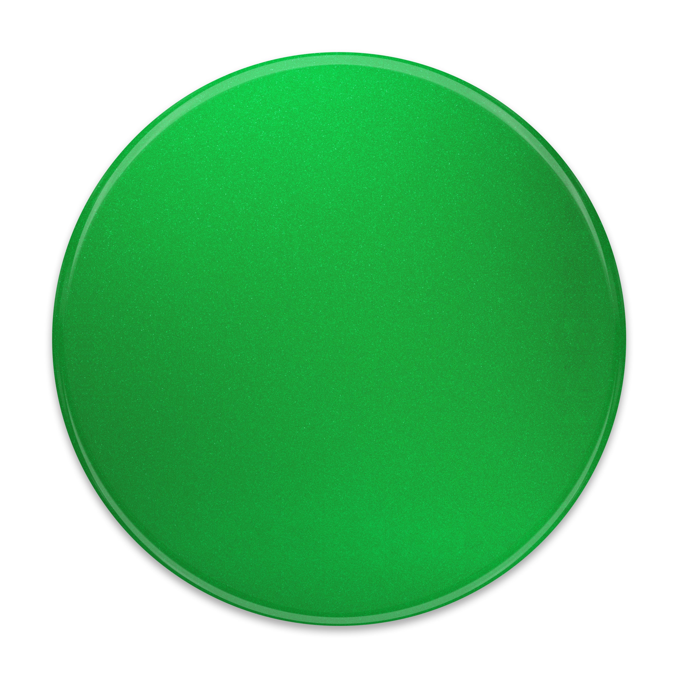 Can-Am (2x2 Color Samples) — Tufskinz.com