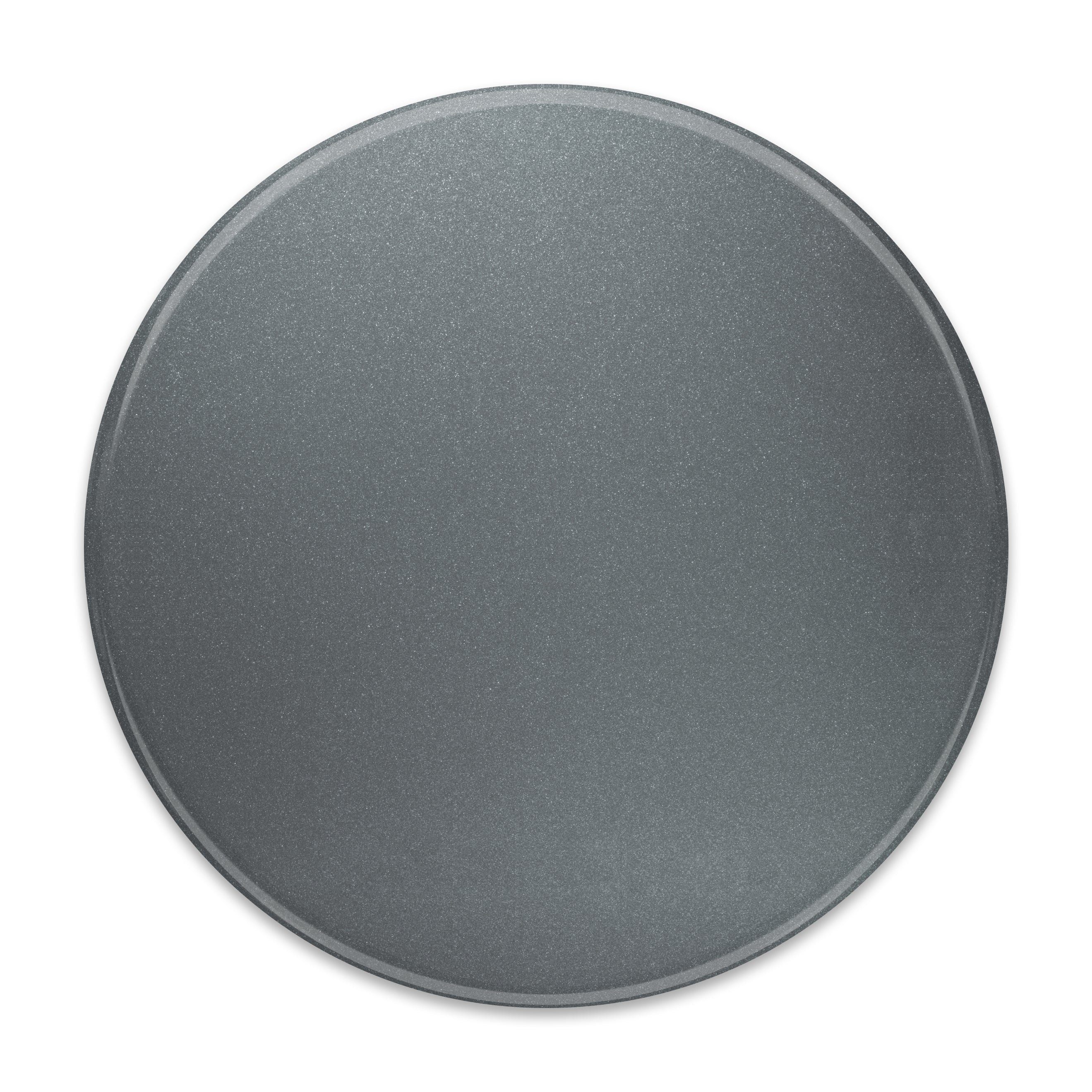 Toyota (2x2 Color Samples) — Tufskinz.com