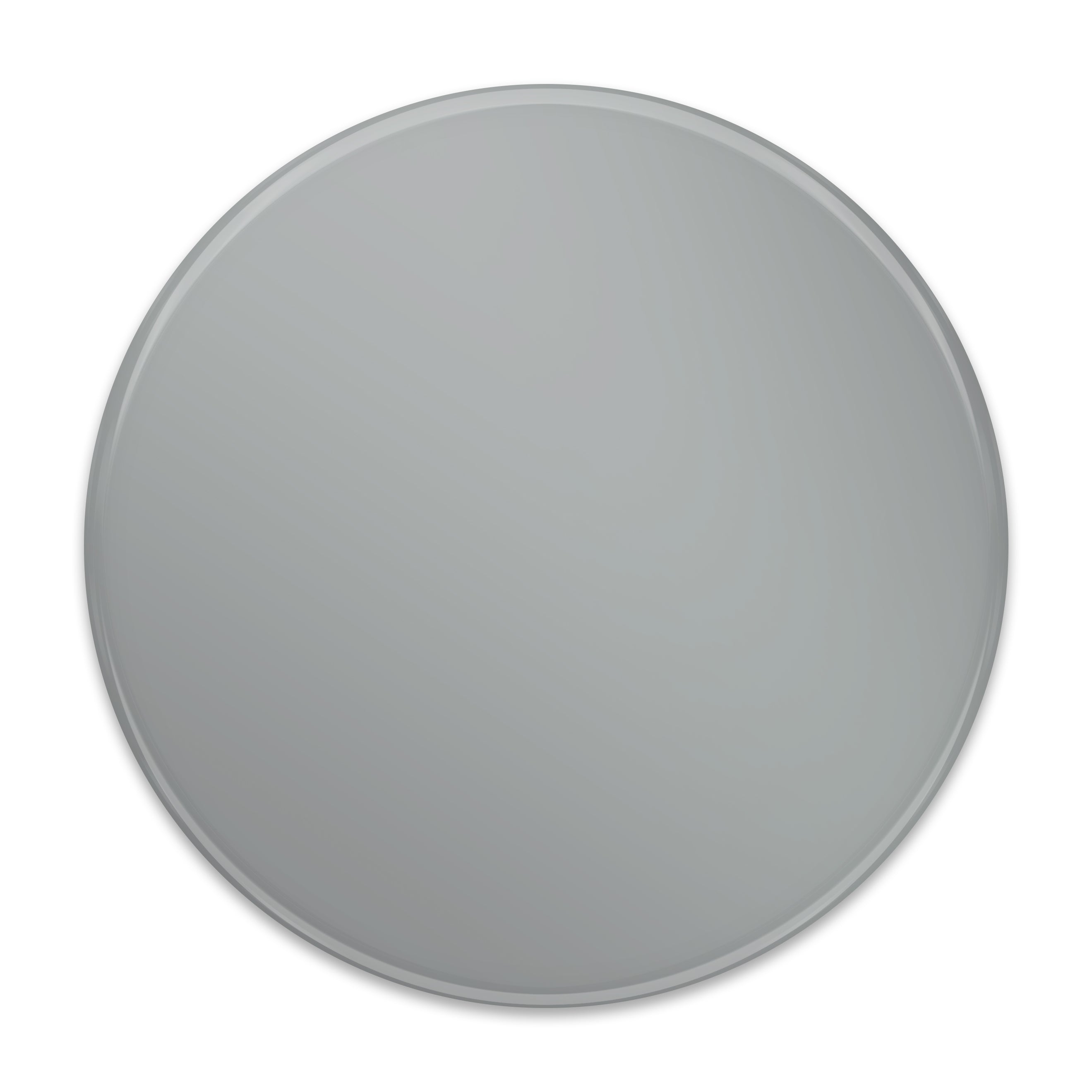 Ford (2x2 Color Samples) — Tufskinz.com